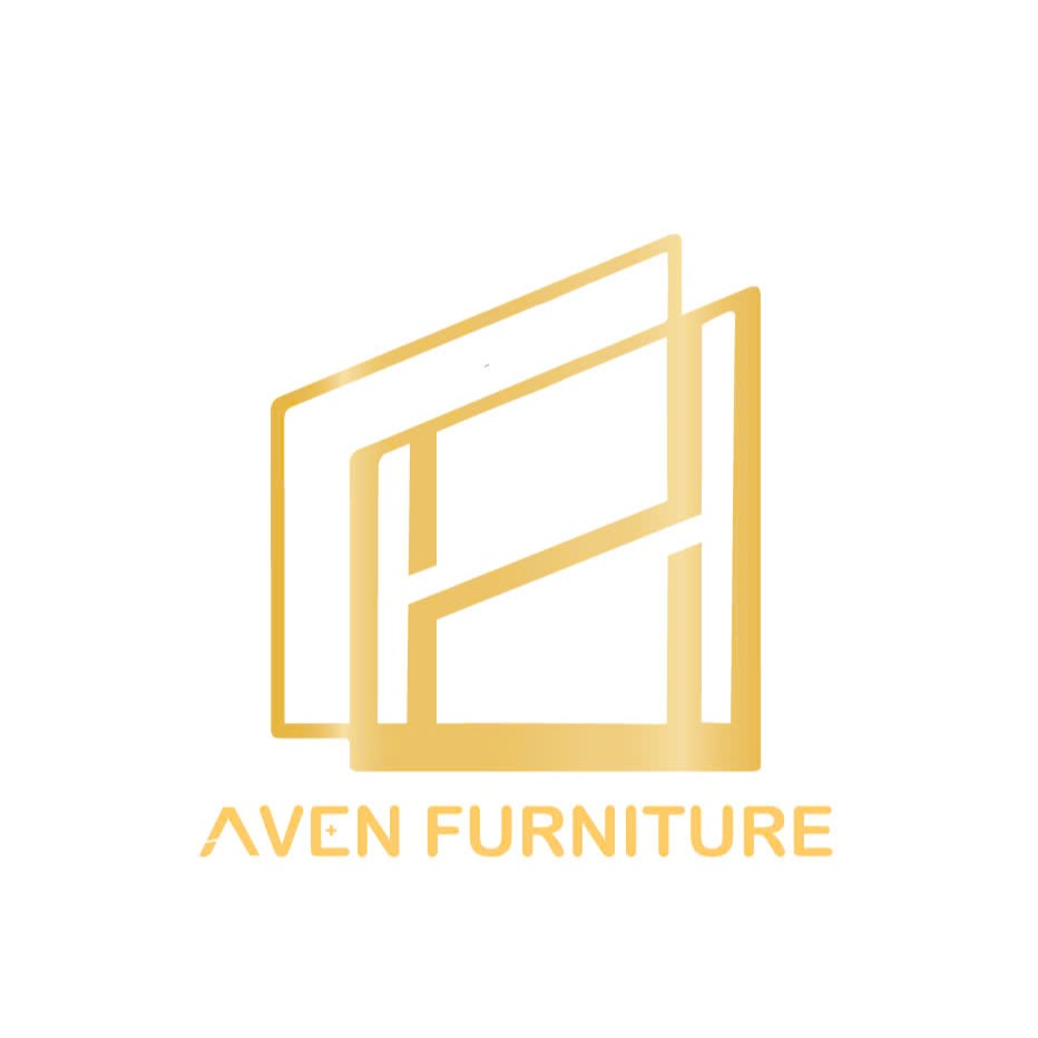 Aven Furniture, Cửa hàng trực tuyến | Shopee Việt Nam