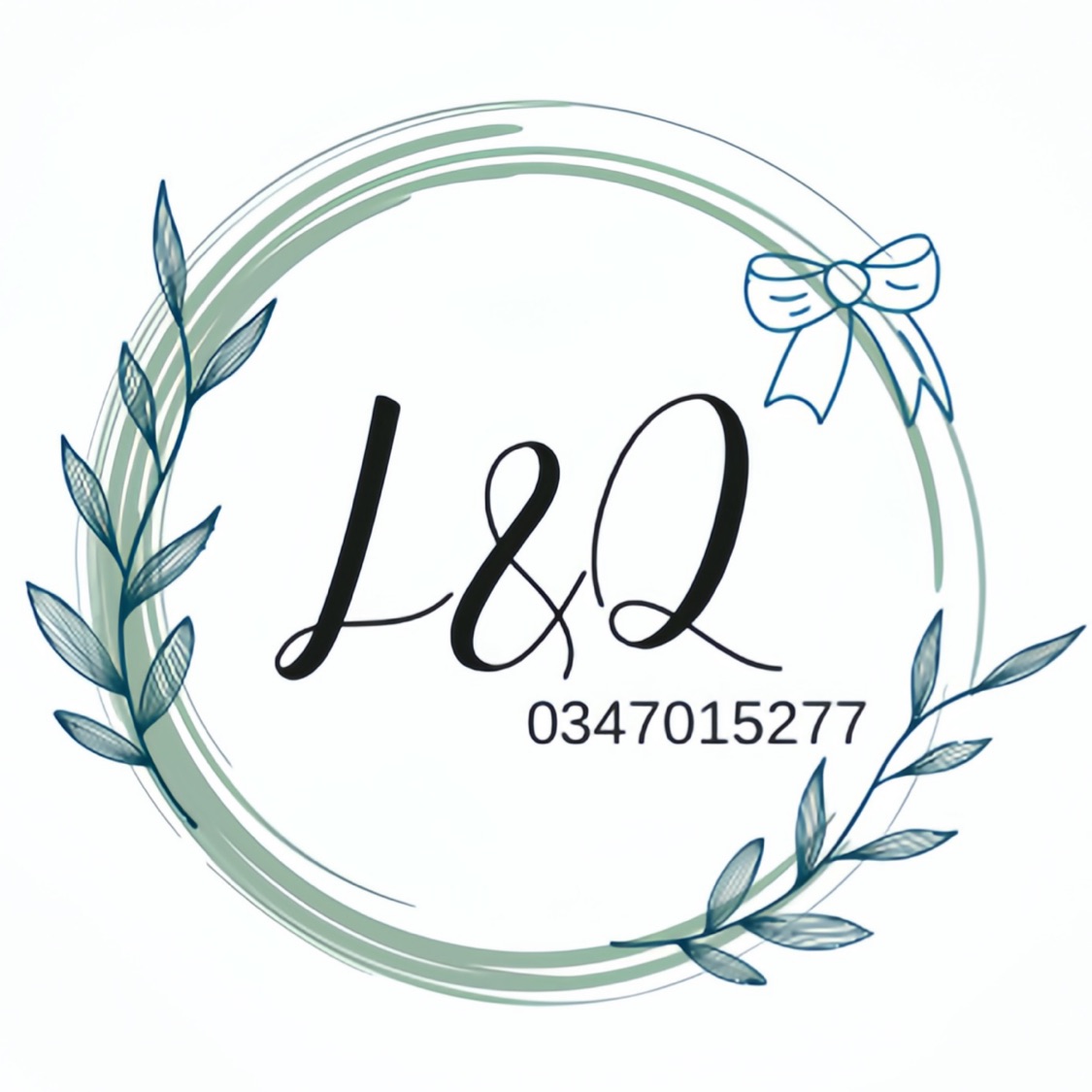 thlinh_2511, Cửa hàng trực tuyến | Shopee Việt Nam