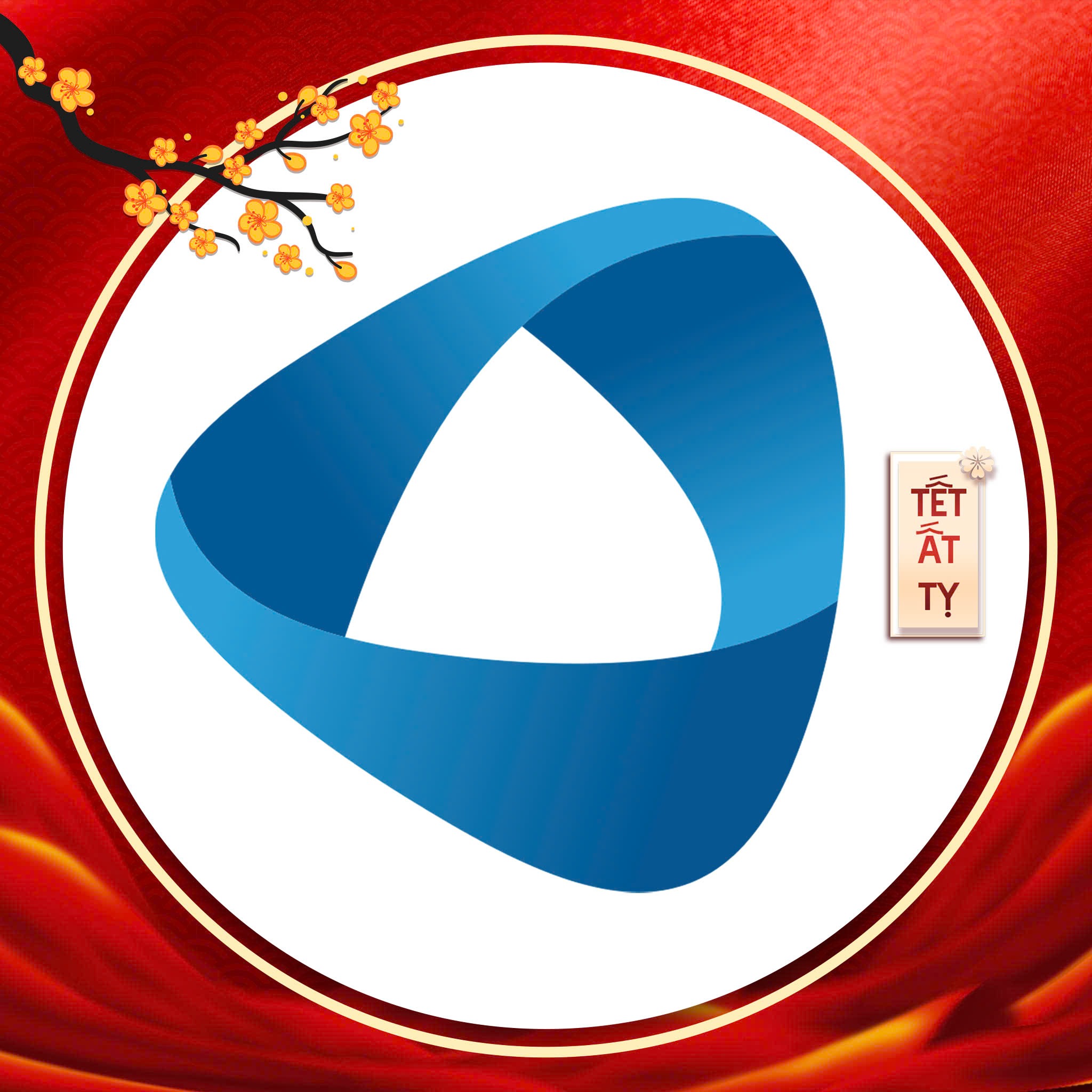 LINH KIỆN CÔNG NGHIỆP NINOL, Cửa hàng trực tuyến | Shopee Việt Nam