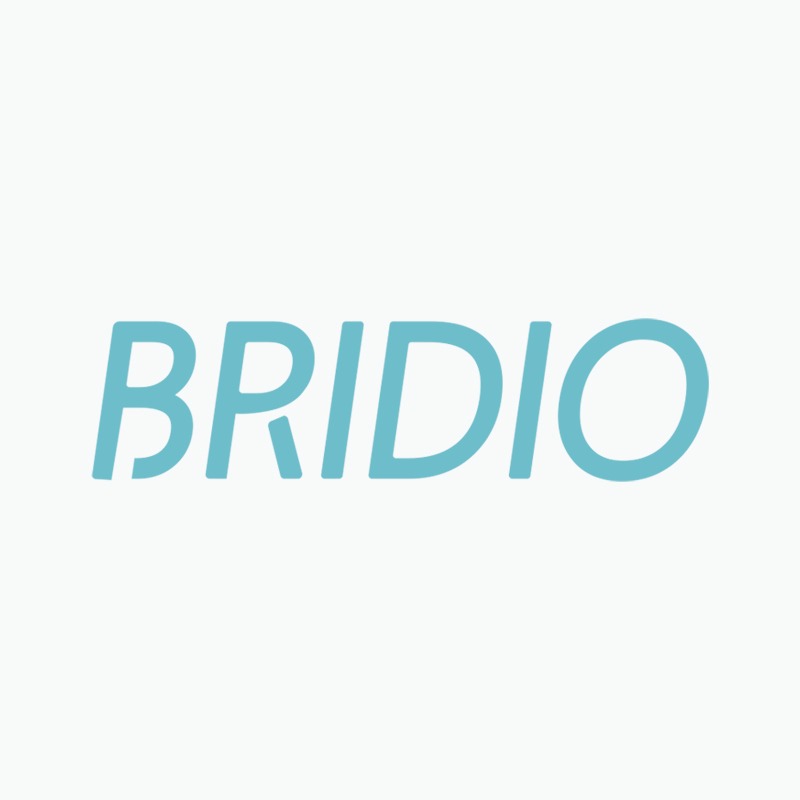 Bridio Global Store, Cửa hàng trực tuyến | Shopee Việt Nam