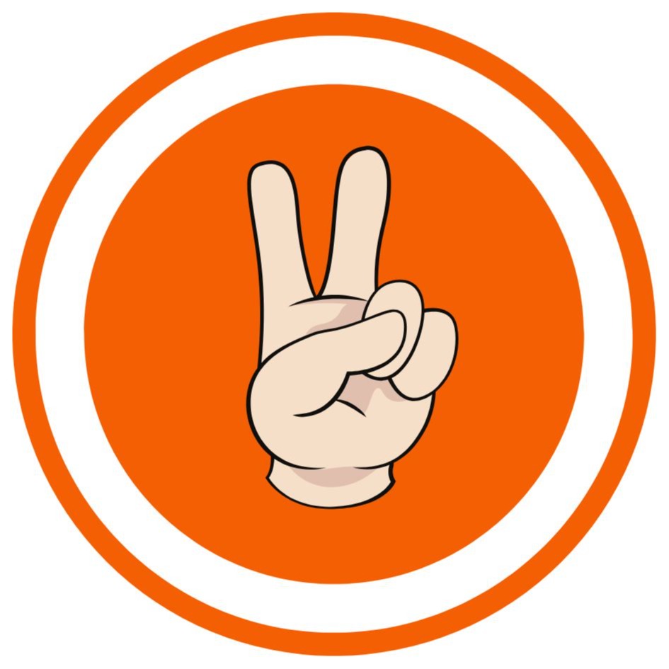 HiYOU VIỆT NAM, Cửa hàng trực tuyến | Shopee Việt Nam