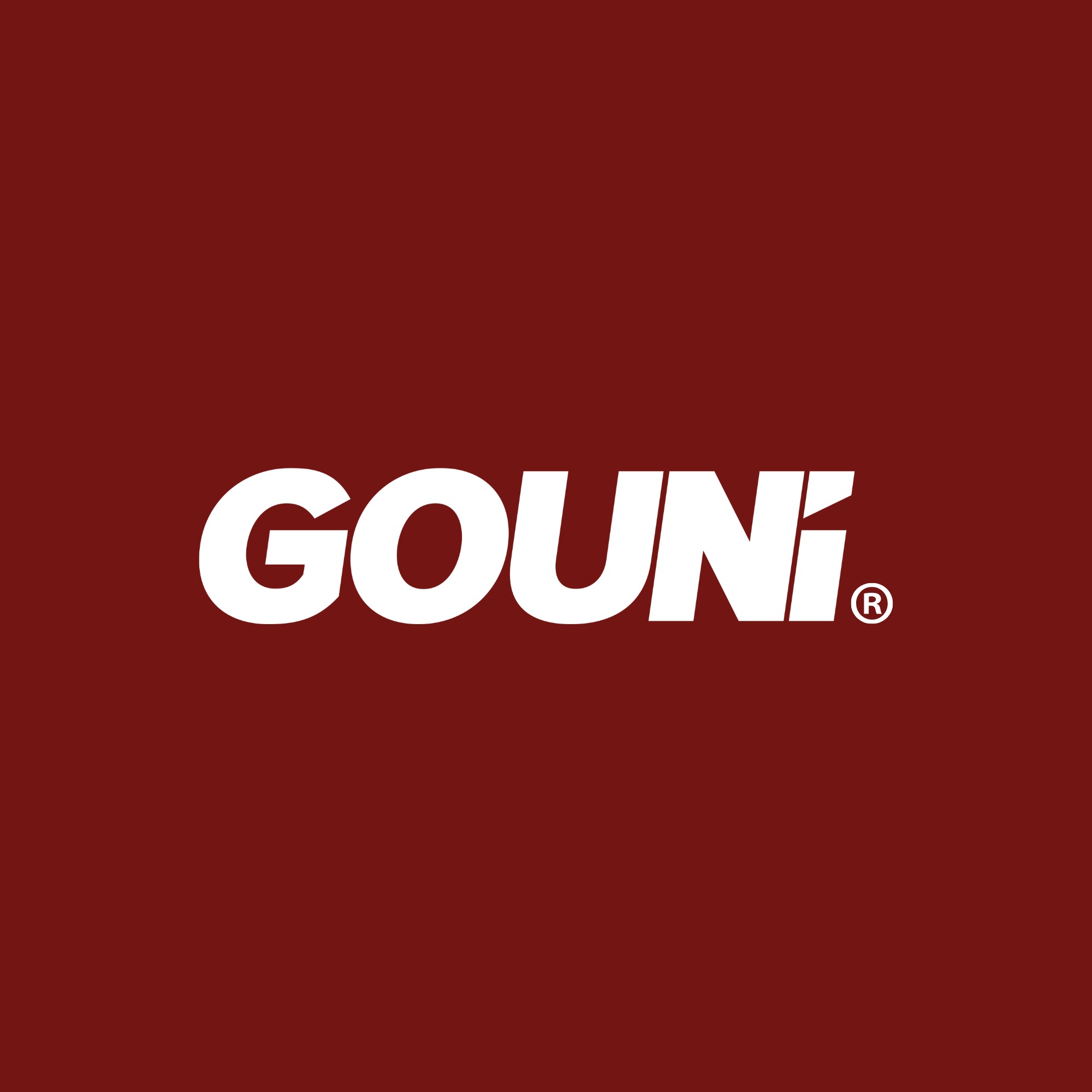 Gouni .vn - Shopee Mall Online | Shopee Việt Nam