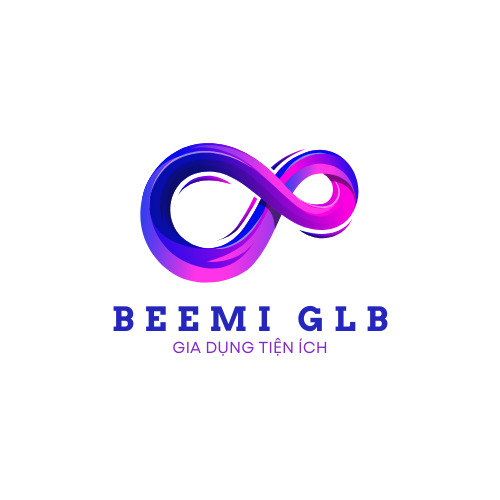 BEEMI GLB - Gia dụng tiện ích, Cửa hàng trực tuyến | Shopee Việt Nam