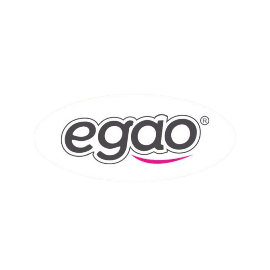 Egao Official Store - Shopee Mall Online | Shopee Việt Nam