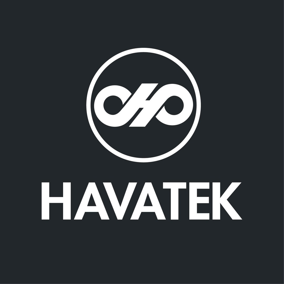 HAVATEK VIETNAM - Shopee Mall Online | Shopee Việt Nam