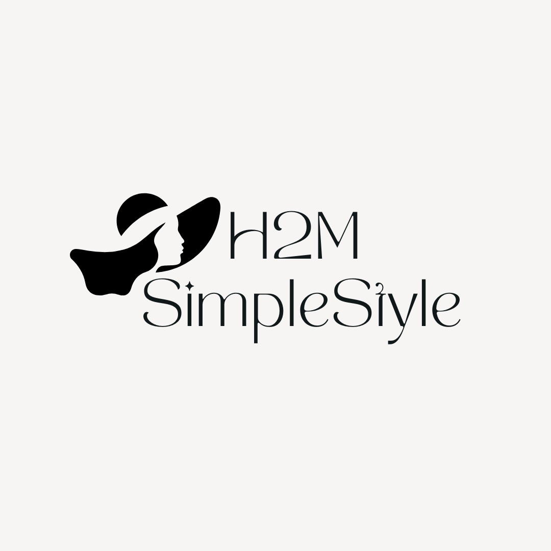 H2M Simple Style, Cửa hàng trực tuyến | Shopee Việt Nam