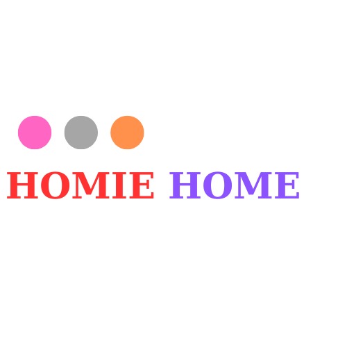 Homie Home Store, Cửa hàng trực tuyến | Shopee Việt Nam