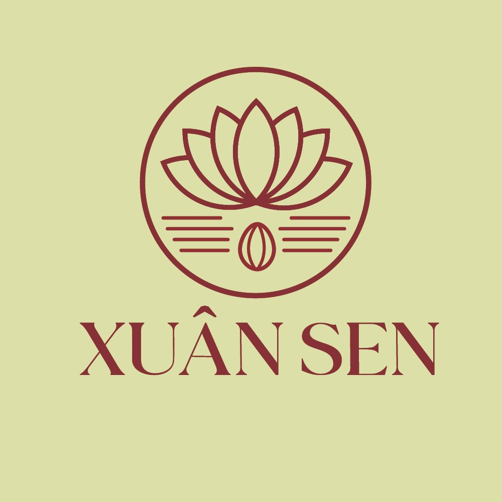 XUÂN SEN NUTS, BỘT NGUYÊN CHẤT, Cửa hàng trực tuyến | Shopee Việt Nam