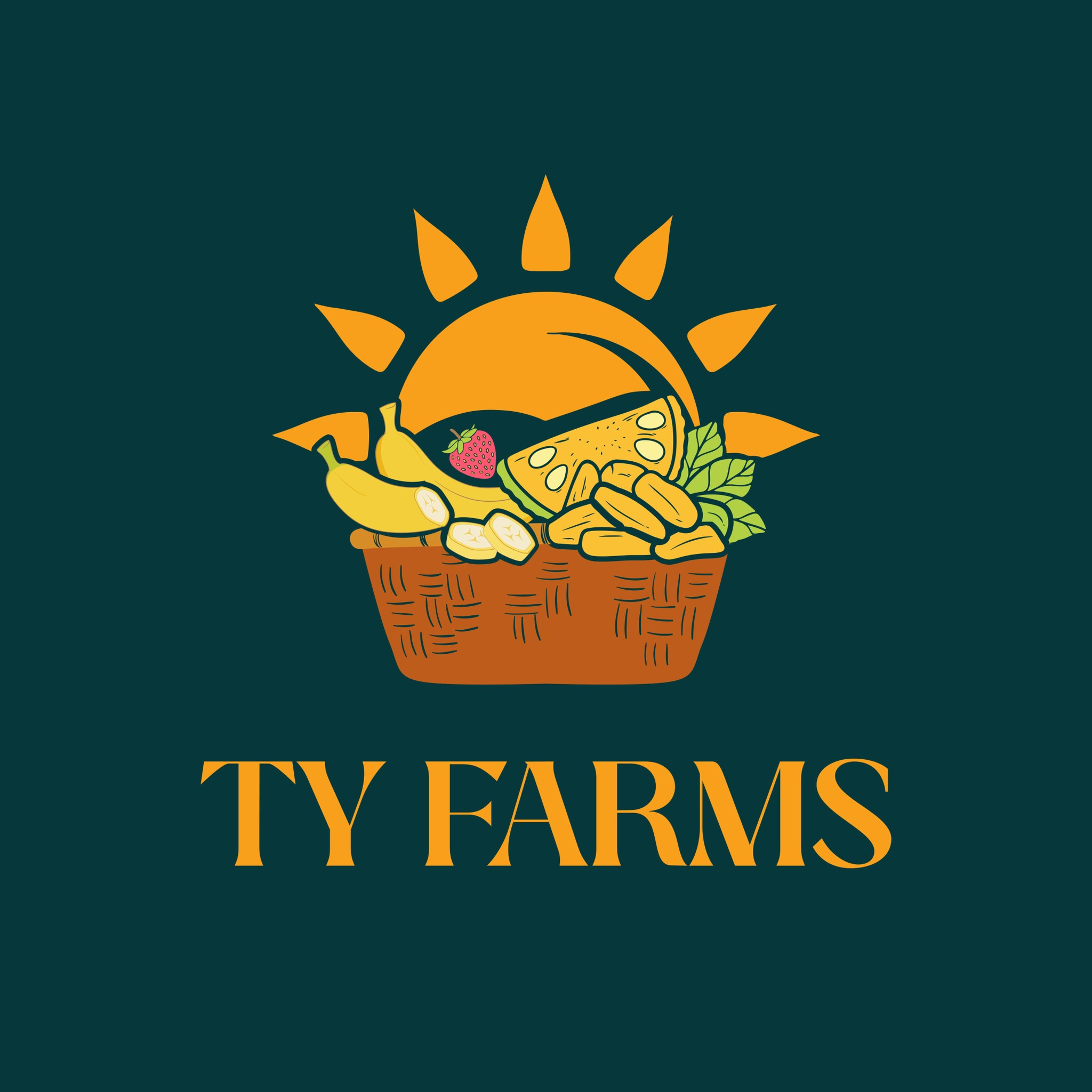 TY Farms, Cửa hàng trực tuyến | Shopee Việt Nam