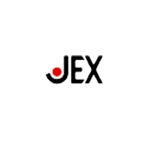 JEX CONDOM VIETNAM - Shopee Mall Online | Shopee Việt Nam