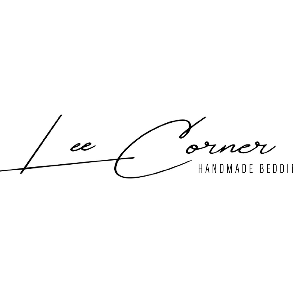 LEE CORNER - Chăn ga gối - Shopee Mall Online | Shopee Việt Nam