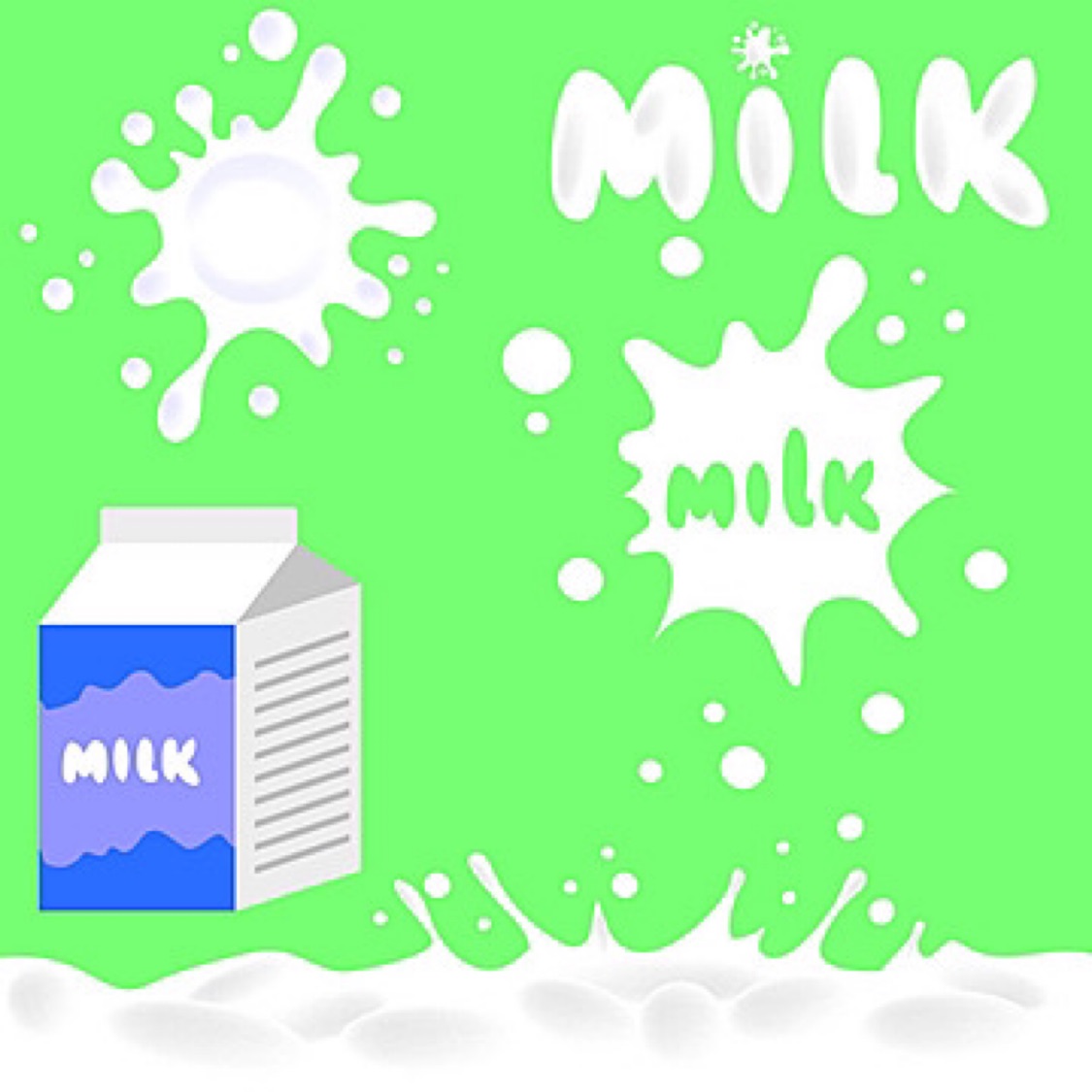 ORIGAMI MILK, Cửa hàng trực tuyến | Shopee Việt Nam