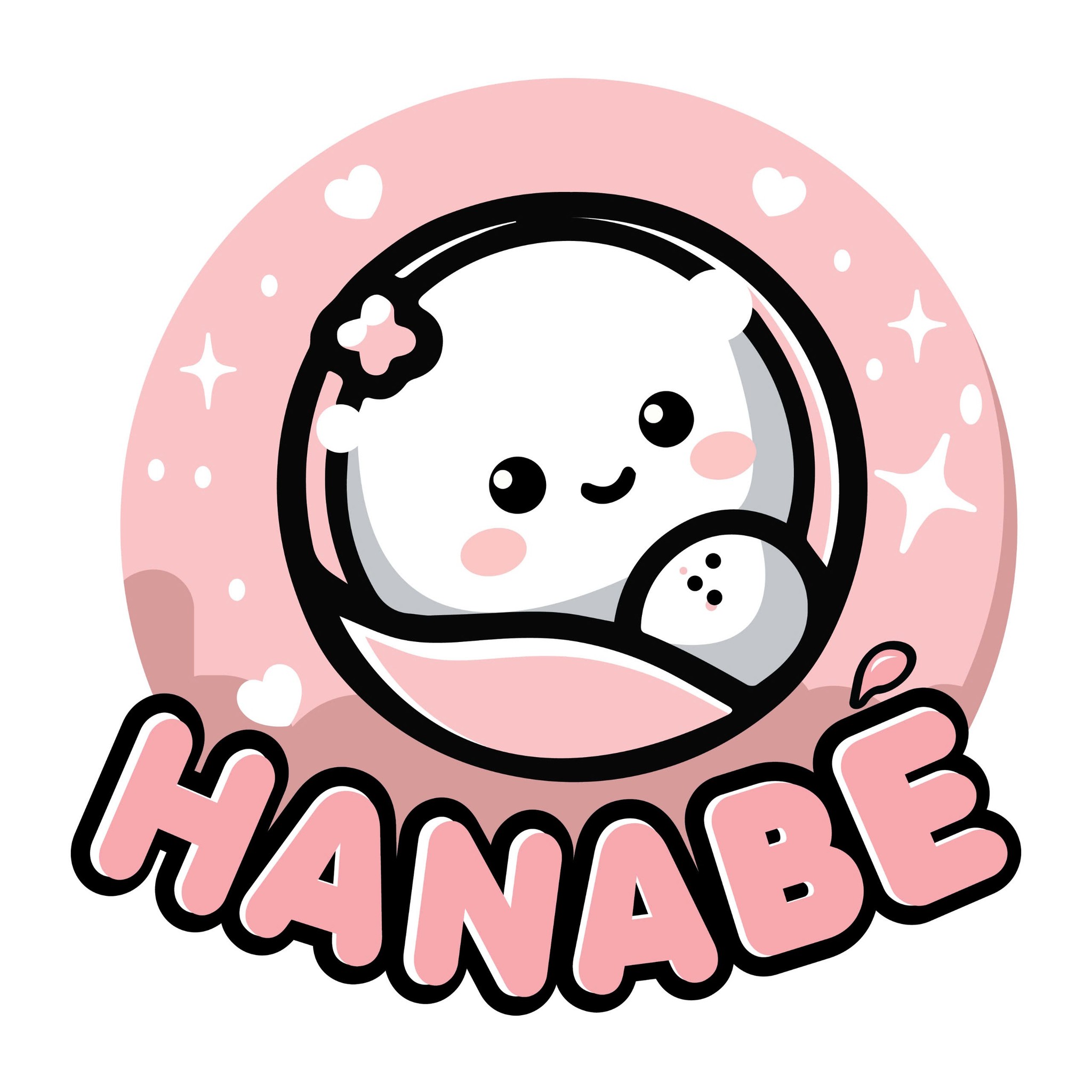 Hanabé, Cửa hàng trực tuyến | Shopee Việt Nam