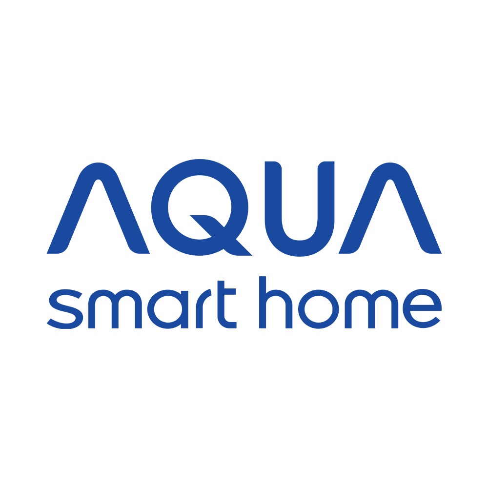 AQUA Official Store - Shopee Mall Online | Shopee Việt Nam