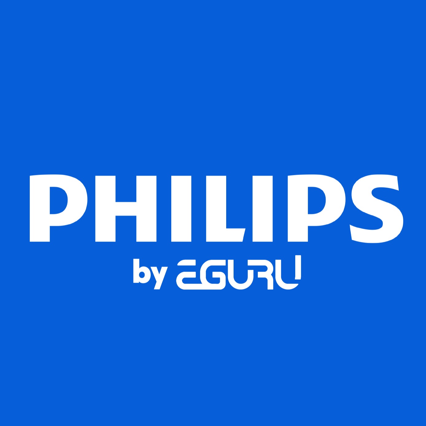 Philips Vietnam by eGURU - Shopee Mall Online | Shopee Việt Nam