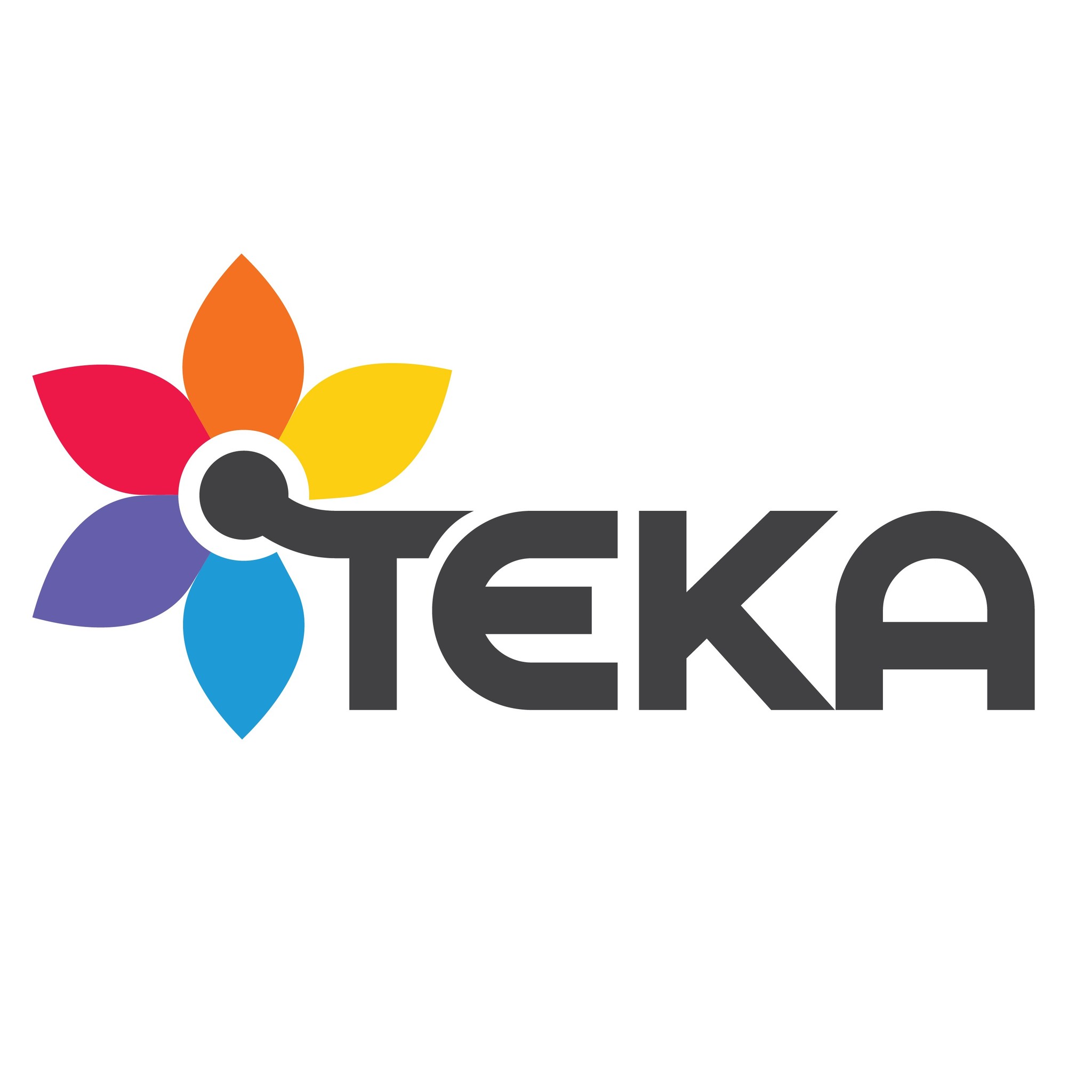 In Nhanh Tem Nhãn TEKA LABEL - Shopee Mall Online | Shopee Việt Nam