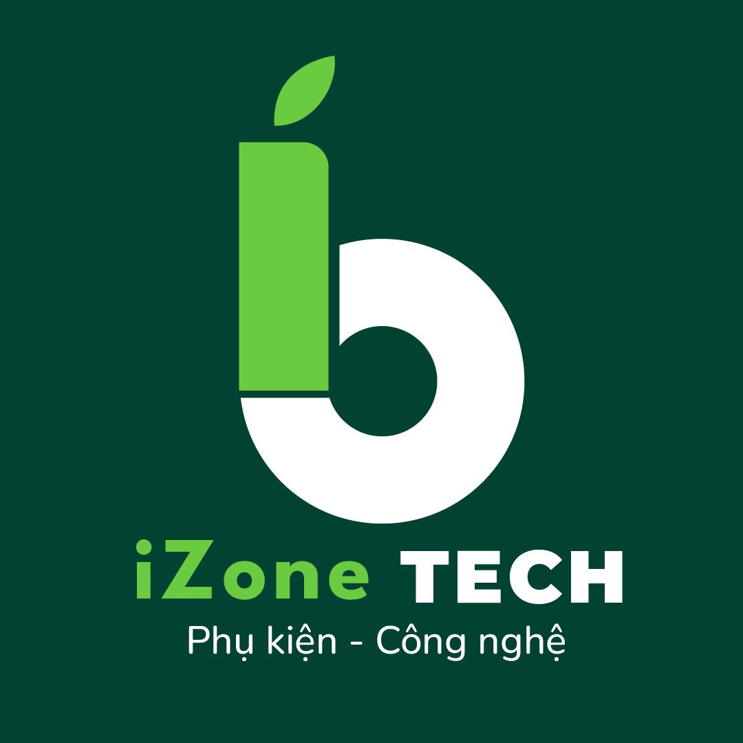 Phụ Kiện Công Nghệ iZone Store, Cửa hàng trực tuyến | Shopee Việt Nam
