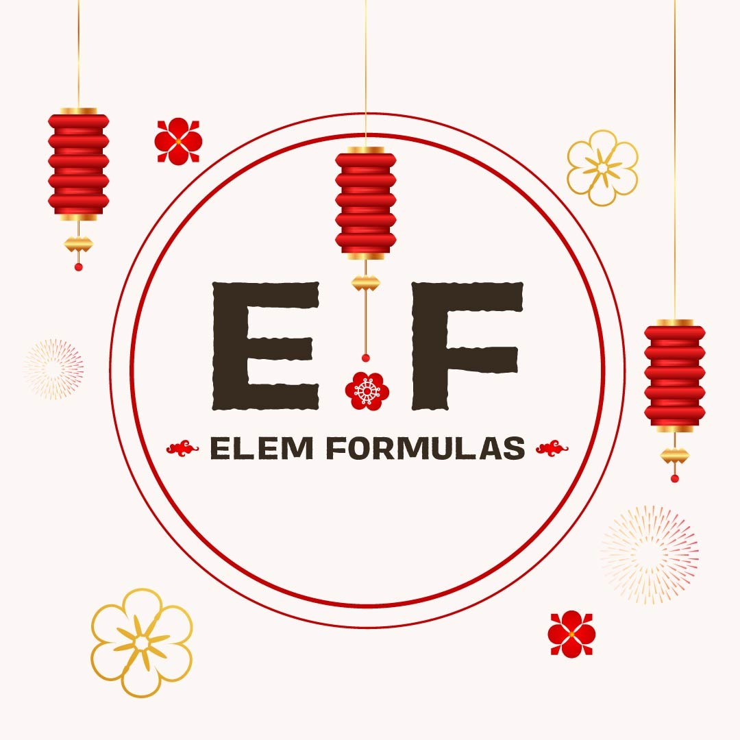 Elem Formulas Official - Shopee Mall Online | Shopee Việt Nam