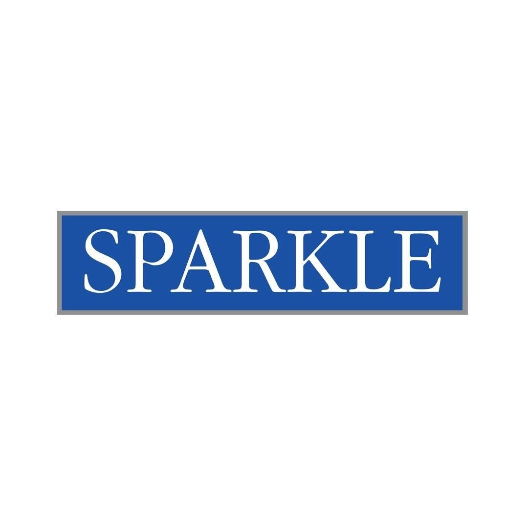 Sparkle Việt Nam - Shopee Mall Online | Shopee Việt Nam