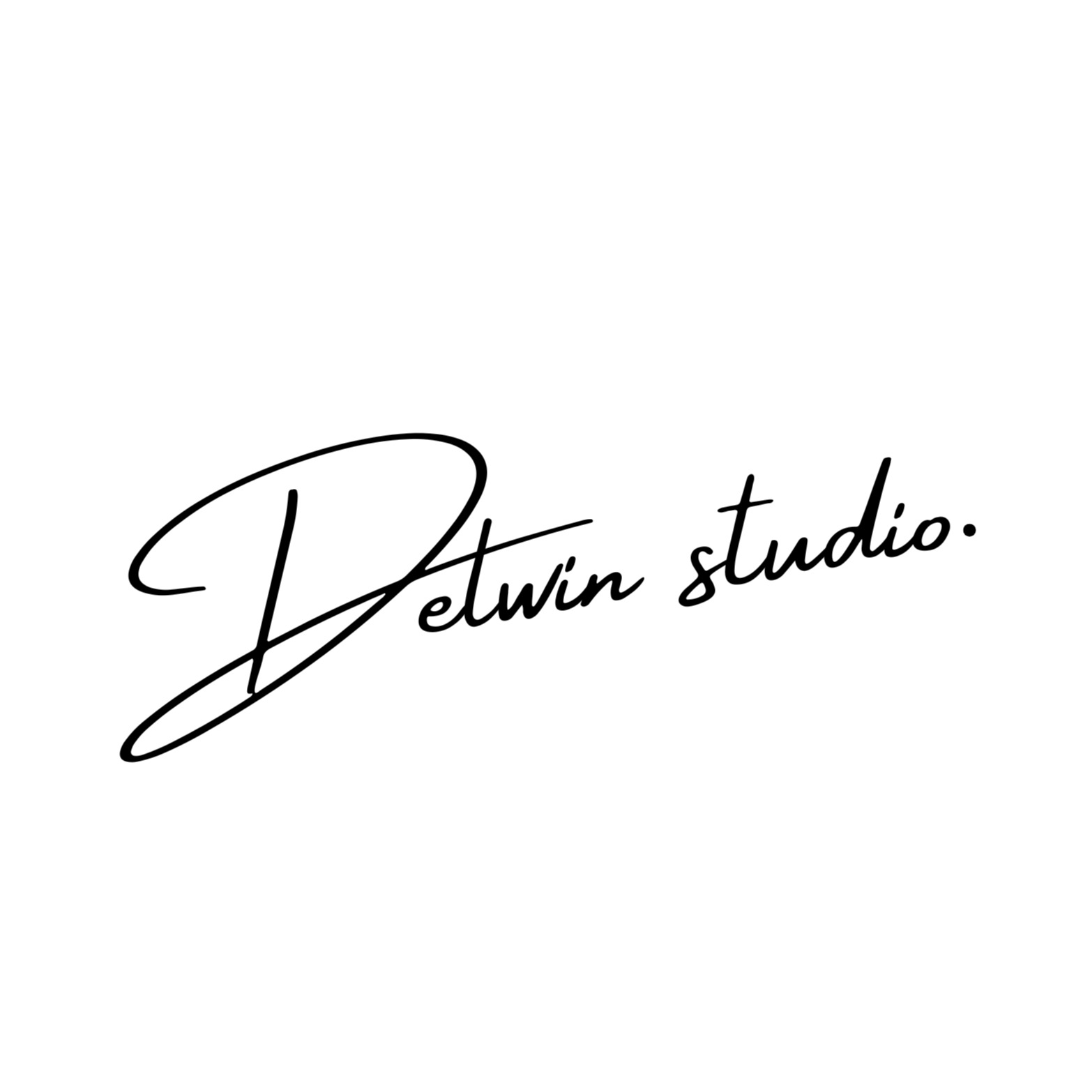 Delwin Studio - Đồ Ngủ Xinh, Cửa hàng trực tuyến | Shopee Việt Nam