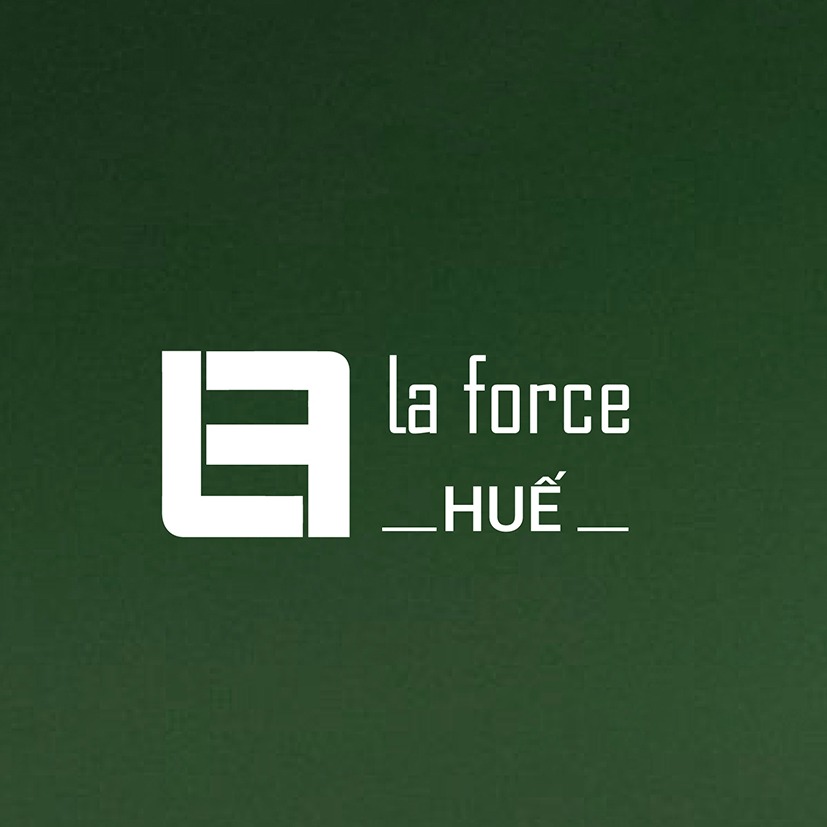 Laforce Huế!, Cửa hàng trực tuyến | Shopee Việt Nam