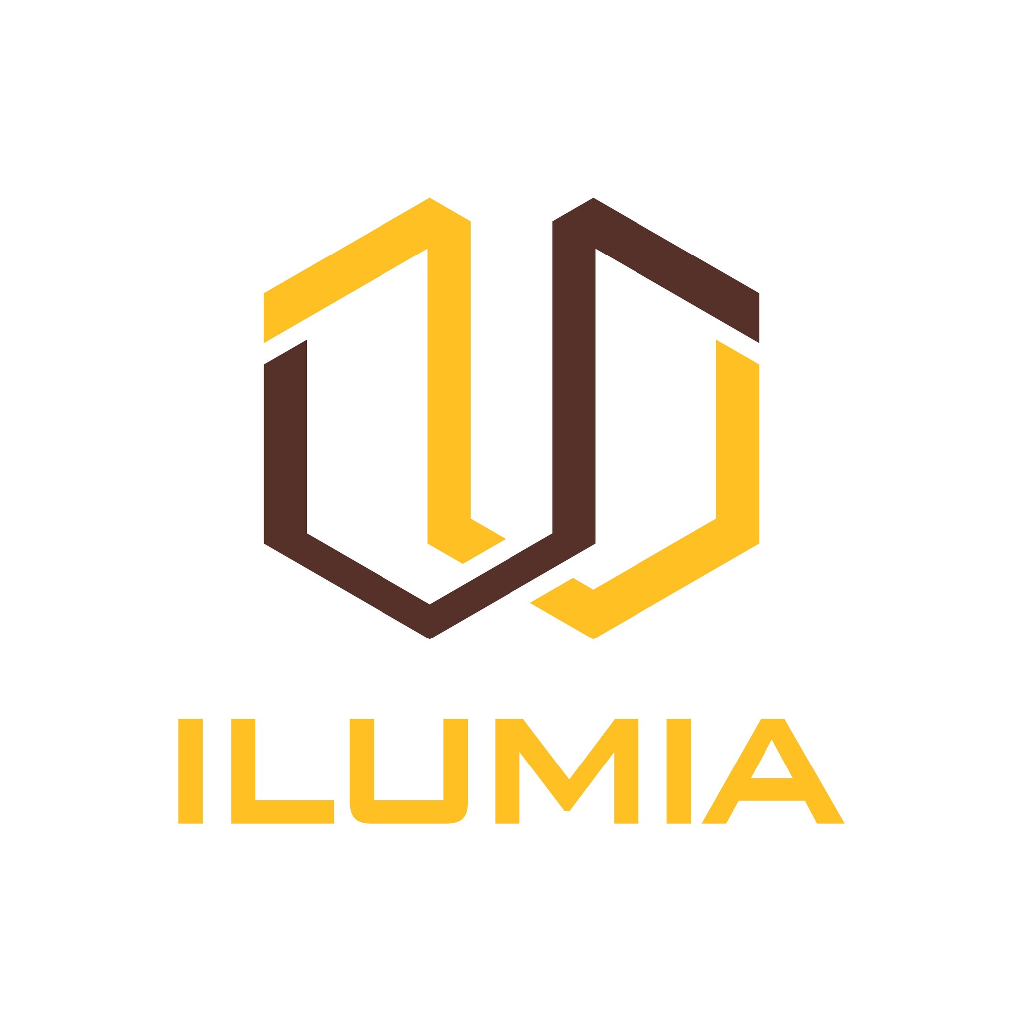 NỘI THẤT ILUMIA FURNITURE, Cửa hàng trực tuyến | Shopee Việt Nam