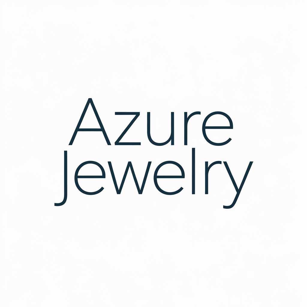 Azure Jewelry, Cửa hàng trực tuyến | Shopee Việt Nam