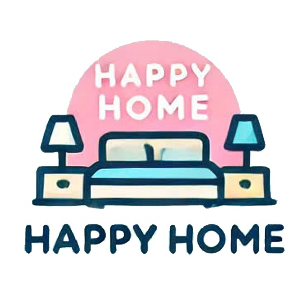 Happy Home*, Cửa hàng trực tuyến | Shopee Việt Nam