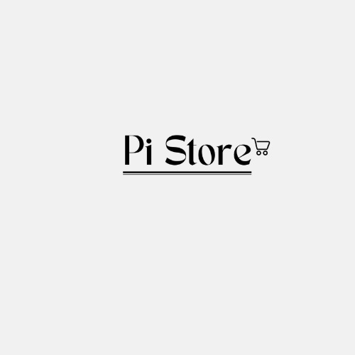 Đồ gia dụng Pi Shop, Cửa hàng trực tuyến | Shopee Việt Nam