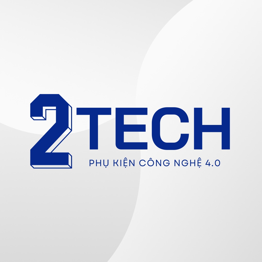 2Tech Công nghệ, Cửa hàng trực tuyến | Shopee Việt Nam