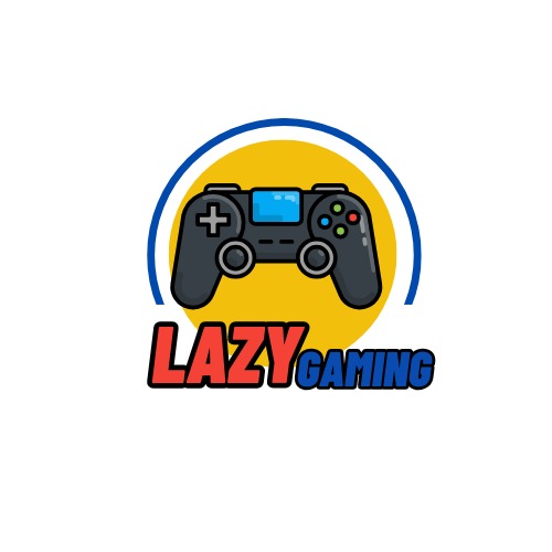 Lazy Gaming, Cửa hàng trực tuyến | Shopee Việt Nam