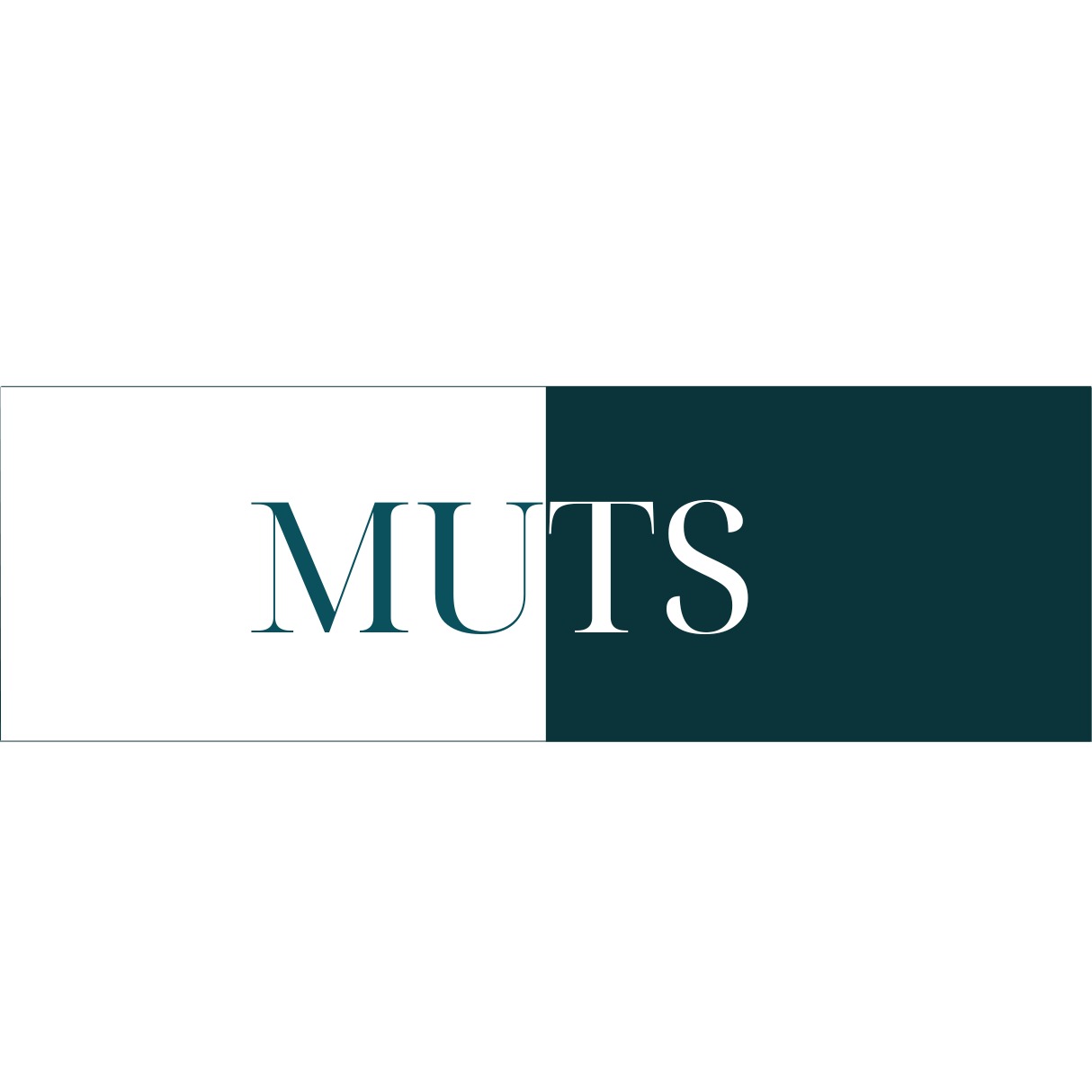 Muts.vn, Cửa hàng trực tuyến | Shopee Việt Nam