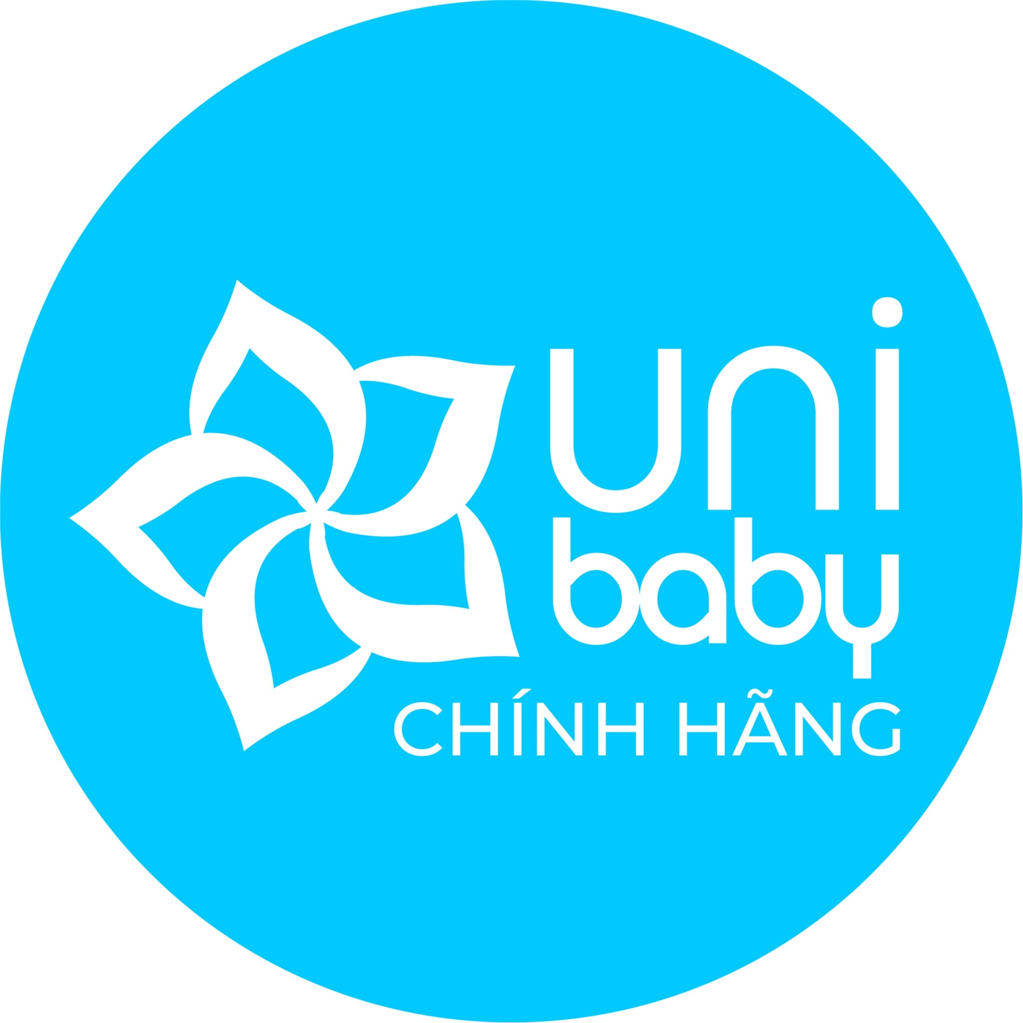NHỘNG NGỦ UNIBABY, Cửa hàng trực tuyến | Shopee Việt Nam