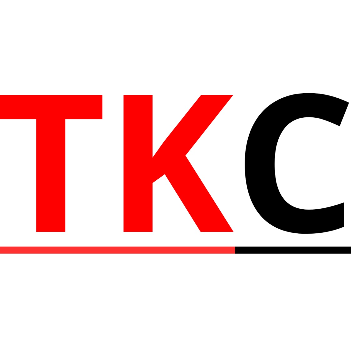 TKC Machine, Cửa hàng trực tuyến | Shopee Việt Nam