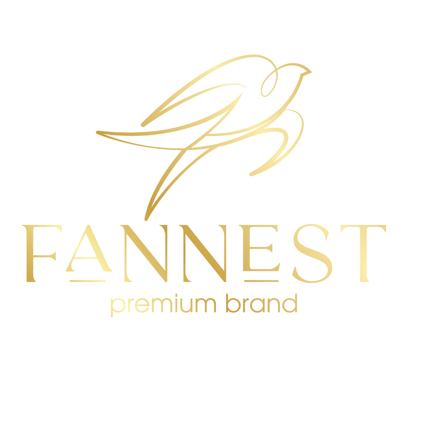 YẾN SÀO CAO CẤP FANNEST, Cửa hàng trực tuyến | Shopee Việt Nam