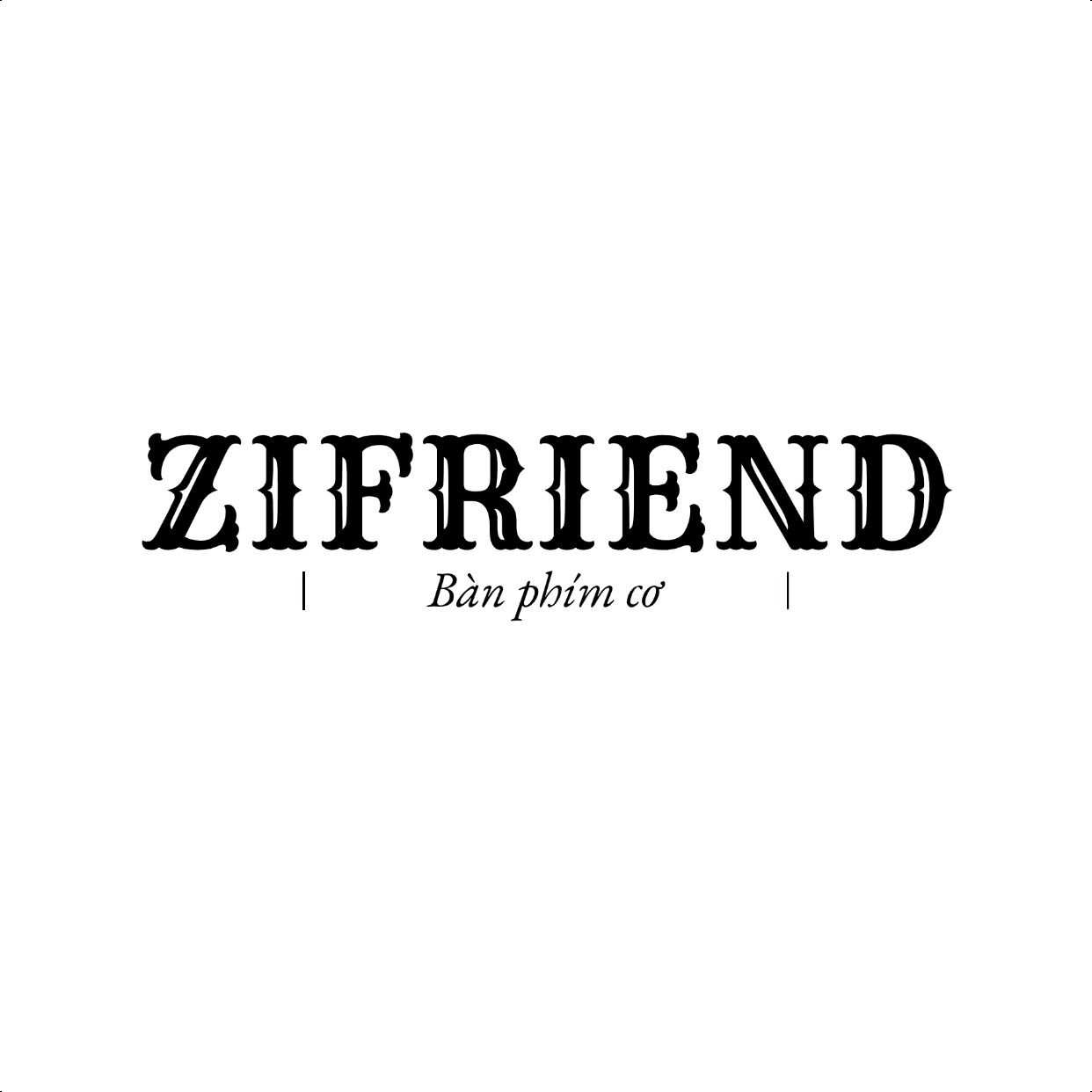 ZIFRIEND Nhà máy bàn phím, Cửa hàng trực tuyến | Shopee Việt Nam