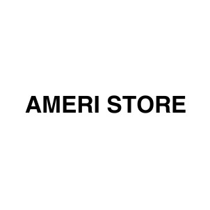 Ameri Store, Cửa hàng trực tuyến | Shopee Việt Nam