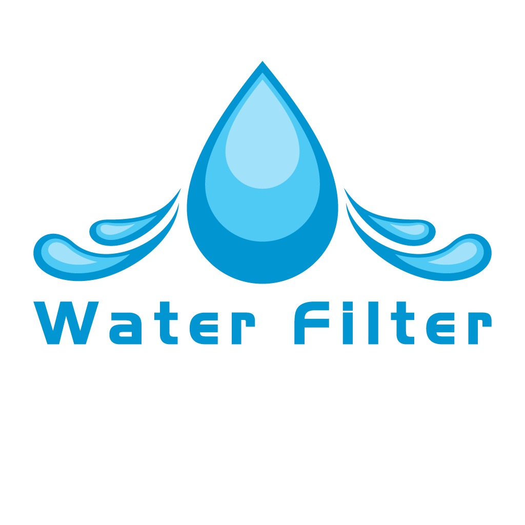 Water Filter Store, Cửa hàng trực tuyến | Shopee Việt Nam
