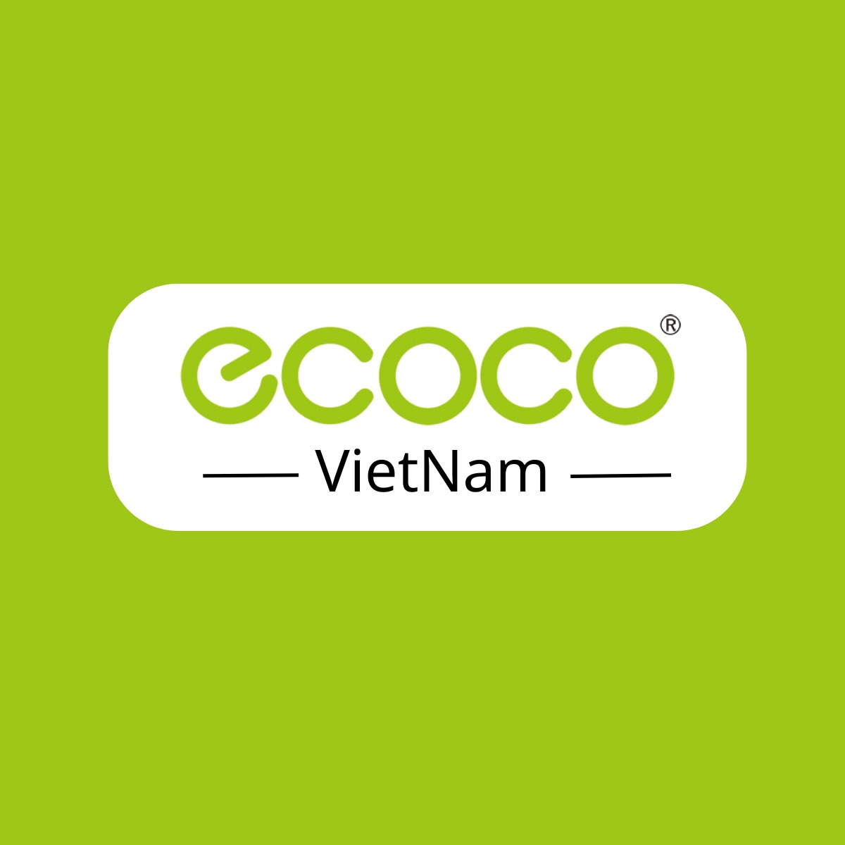 Ecoco Home Mall - Shopee Mall Online | Shopee Việt Nam