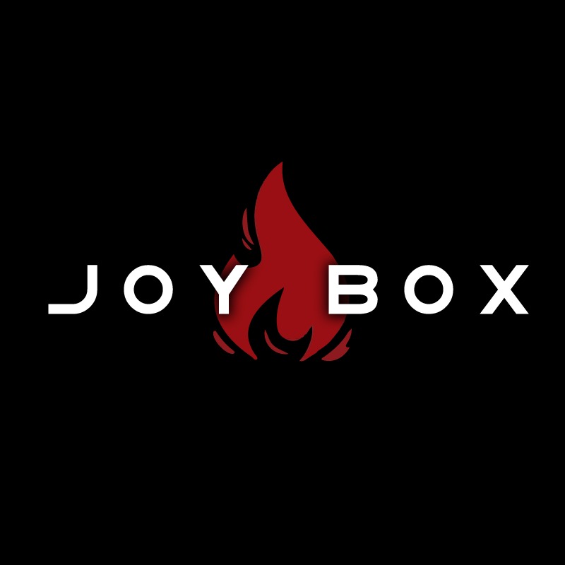 JOYBOX Store, Cửa hàng trực tuyến | Shopee Việt Nam