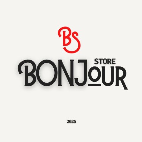 BONJOUR STORE, Cửa hàng trực tuyến | Shopee Việt Nam