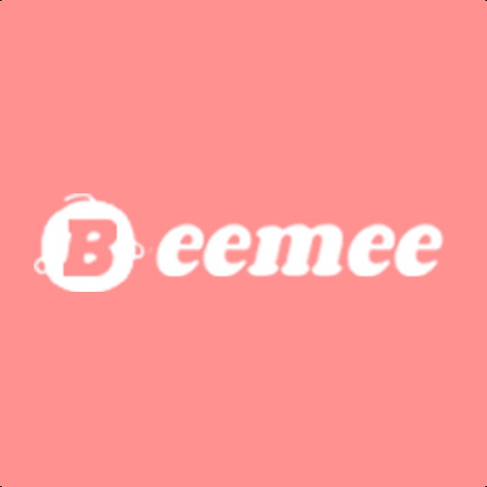 Beemee-VN - Shopee Mall Online | Shopee Việt Nam