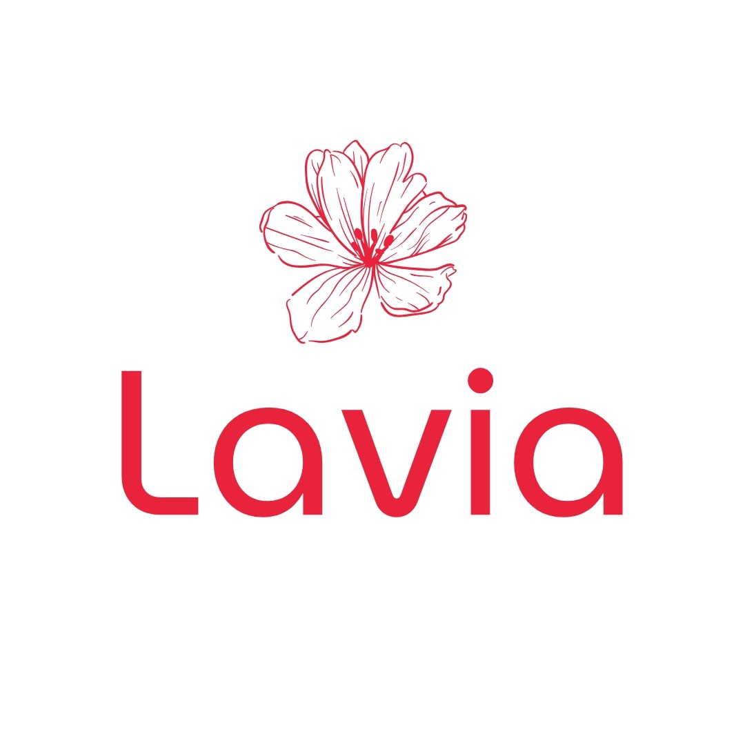 Đồ Ngủ, Đồ Mặc Nhà - Lavia - Shopee Mall Online | Shopee Việt Nam