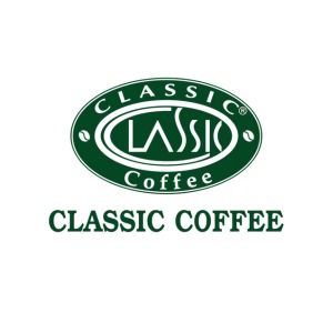Cà phê Classic Coffee - Shopee Mall Online | Shopee Việt Nam