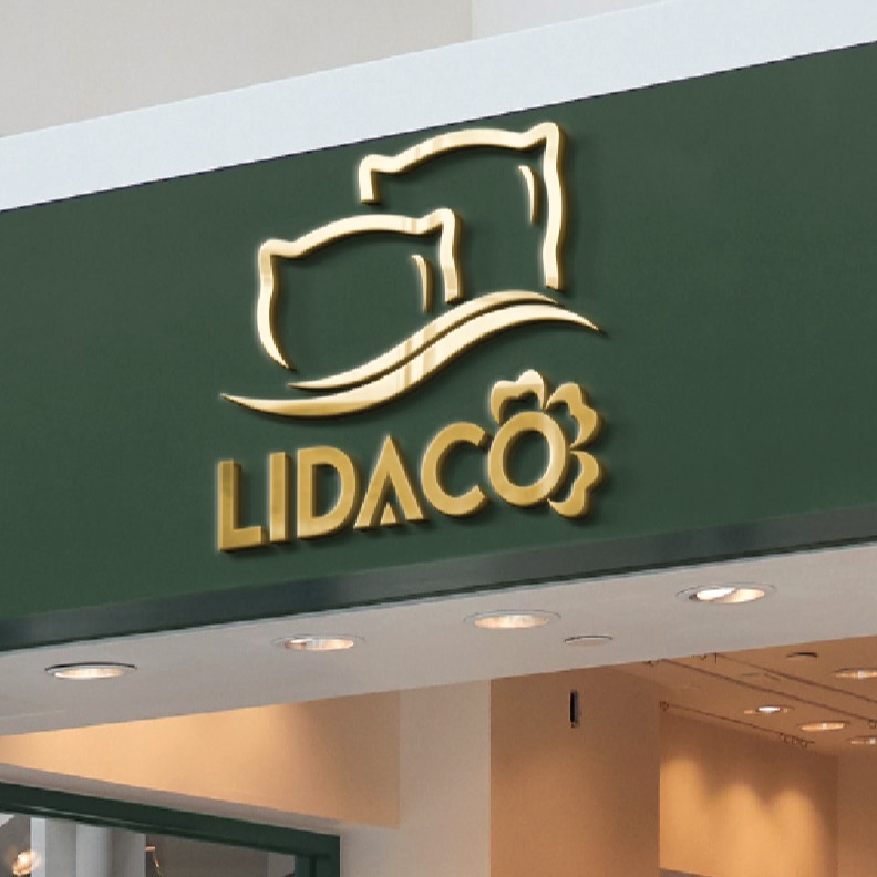 LIDACO STORE HCM, Cửa hàng trực tuyến | Shopee Việt Nam