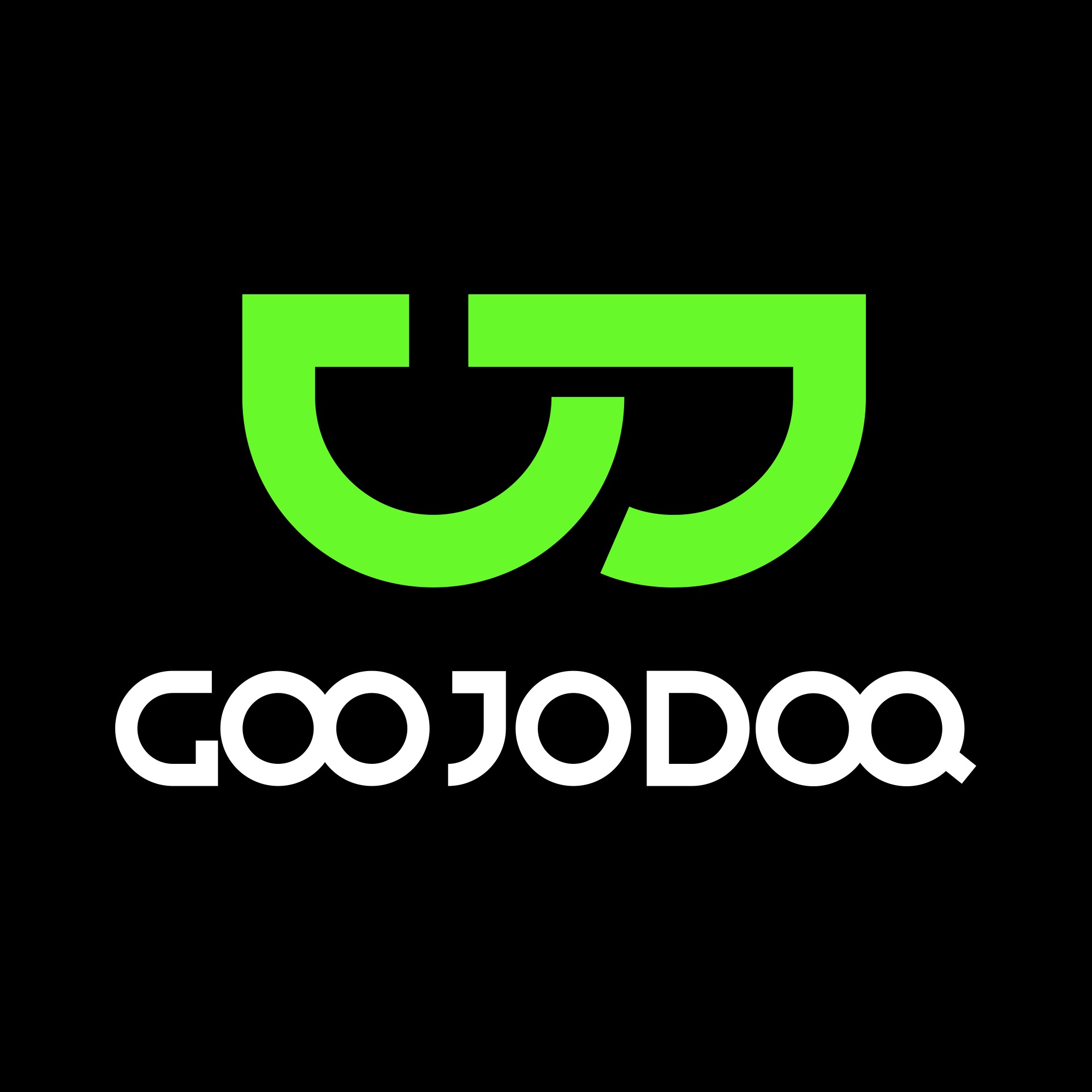 GOOJODOQ OFFICIAL SHOP - Shopee Mall Online | Shopee Việt Nam
