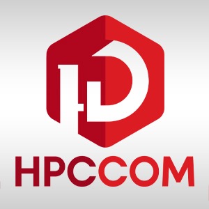 HPC Tech, Cửa hàng trực tuyến | Shopee Việt Nam