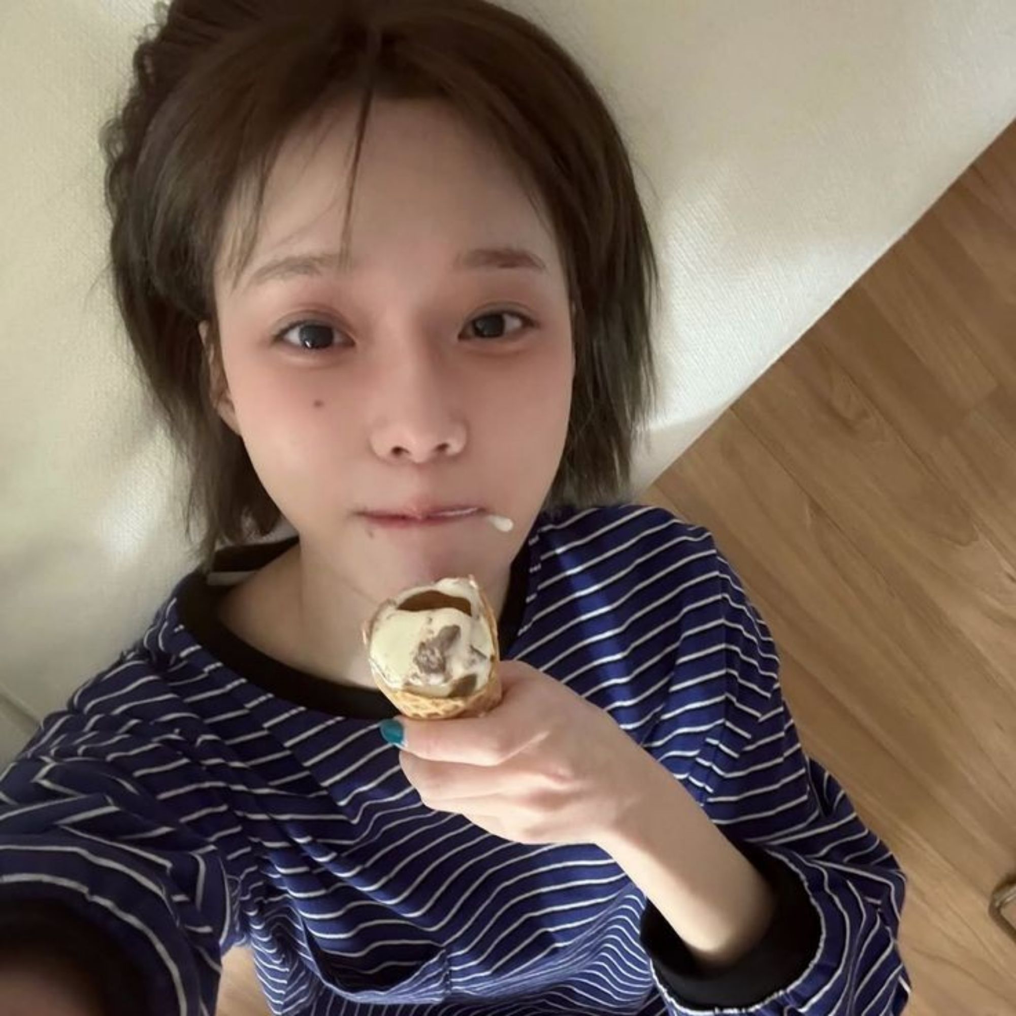 𝒉𝒆𝒖𝒔𝒊 𝒔𝒕𝒐𝒓𝒆, Cửa hàng trực tuyến | Shopee Việt Nam