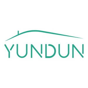 YUNDUN - Shopee Mall Online | Shopee Việt Nam