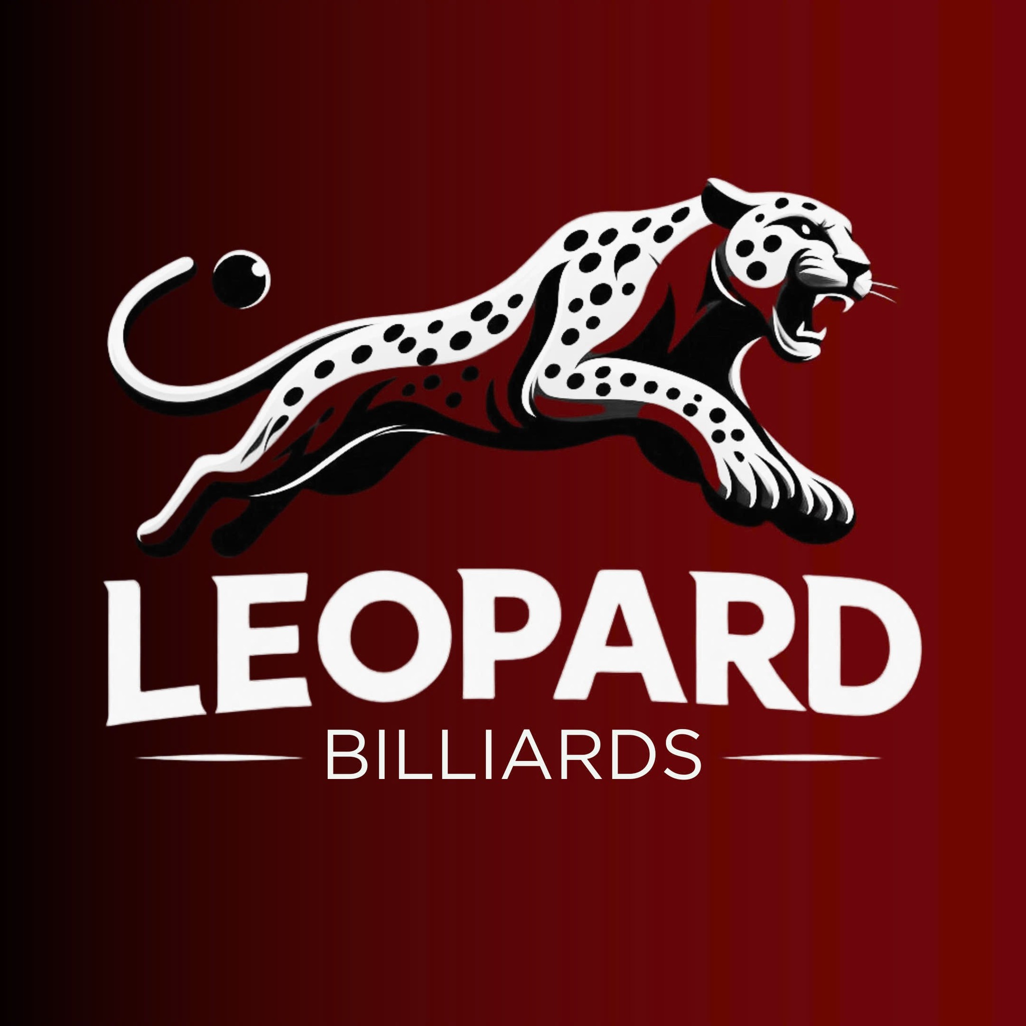 LEOPARD BILLIARDS - Shopee Mall Online | Shopee Việt Nam